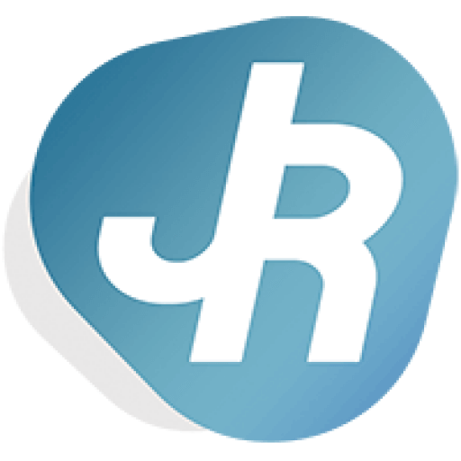 00900富邦特選高股息ETF優缺點｜成份股管理費與配息幾次配息日