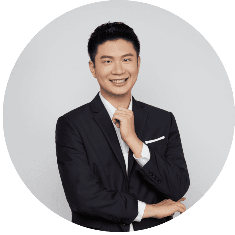 豐存股 – Jerry成長駭客